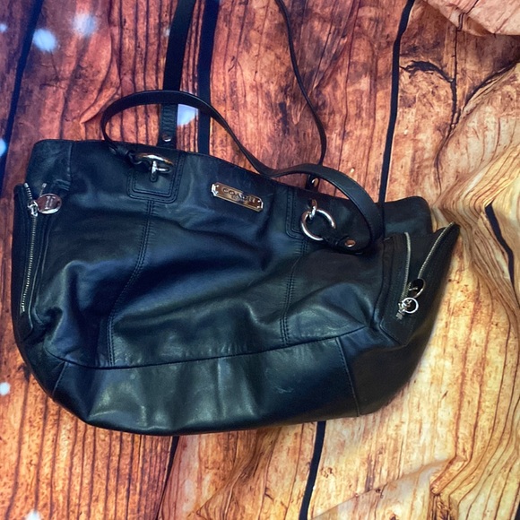 Bags | Coach | Poshmark